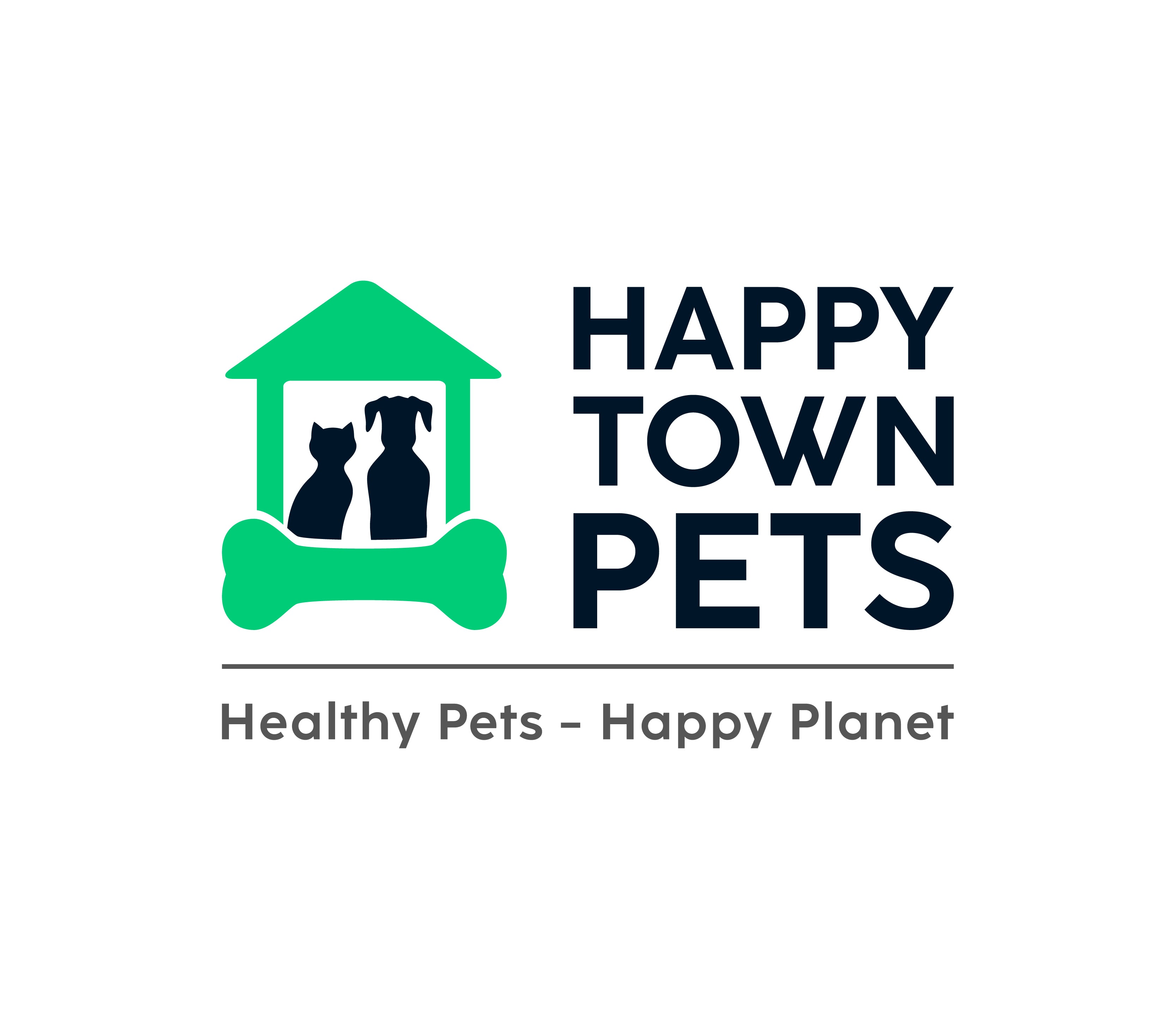 Dog Plush Toys – Happy Town Pets Singapore | Eco-friendly Online Pet Store